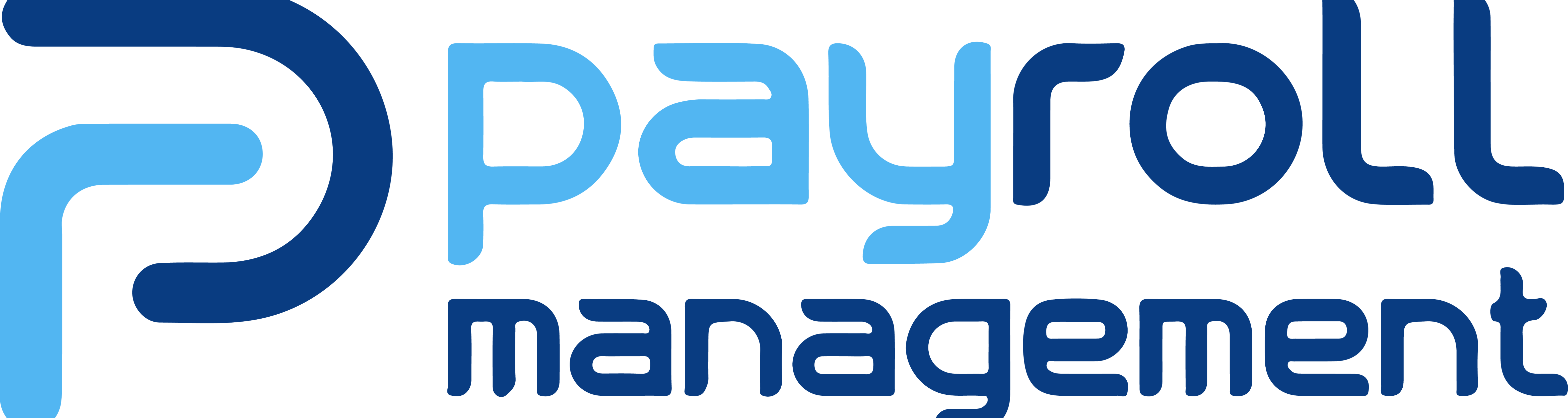 Tips to Select the Best International Payroll Services Company